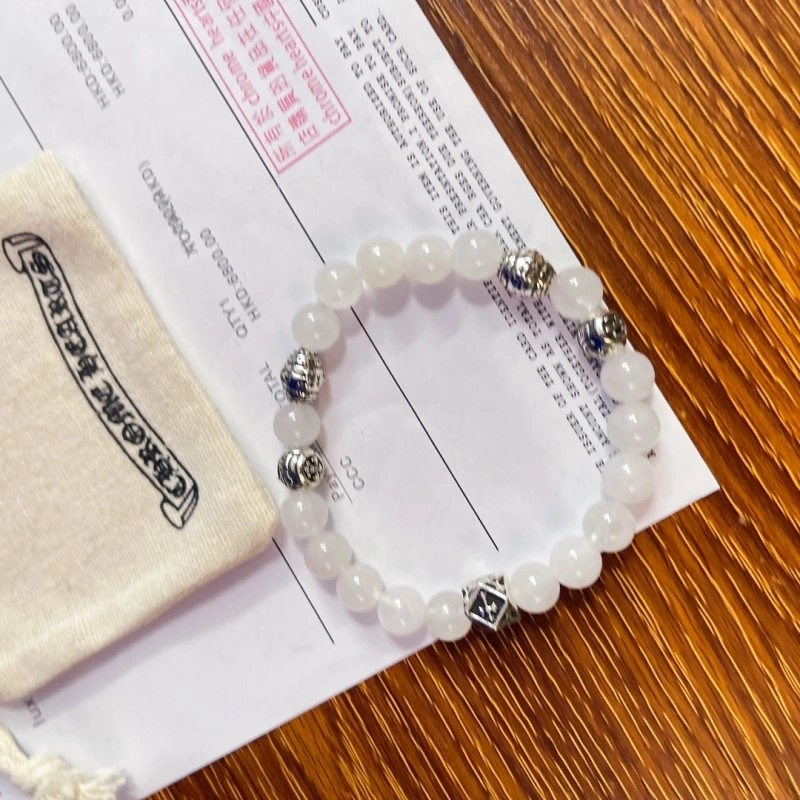 Exact replica Chrome Hearts Bracelets