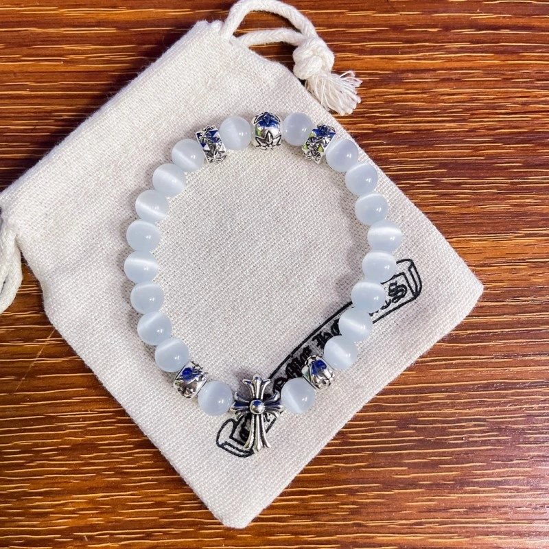 Mirror quality Chrome Hearts Bracelets
