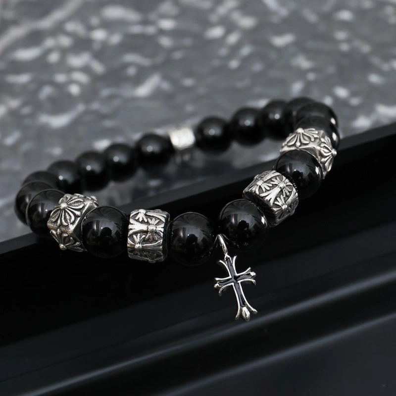 Perfect replica Chrome Hearts Bracelets