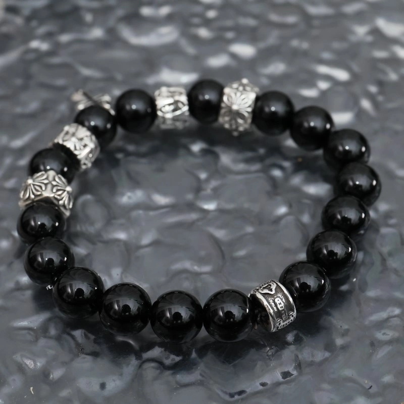 Perfect replica Chrome Hearts Bracelets