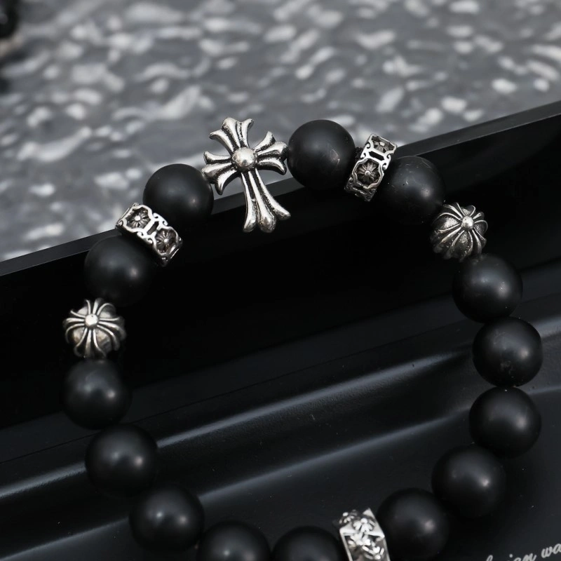 Perfect replica Chrome Hearts Bracelets