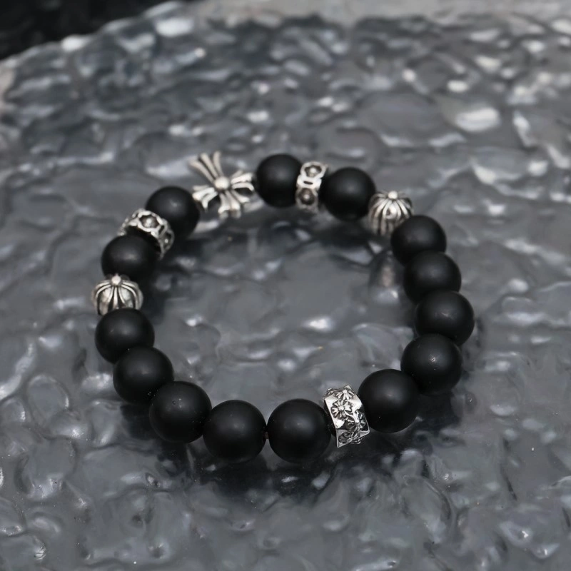 Perfect replica Chrome Hearts Bracelets