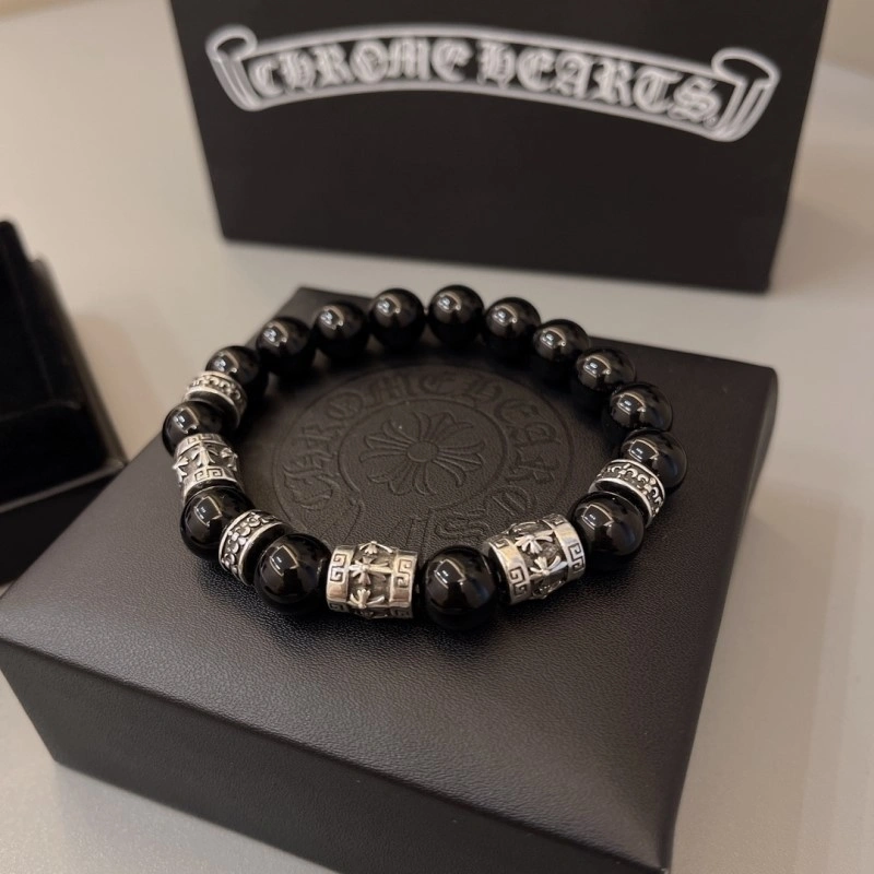 Reasonably priced Chrome Hearts Bracelets