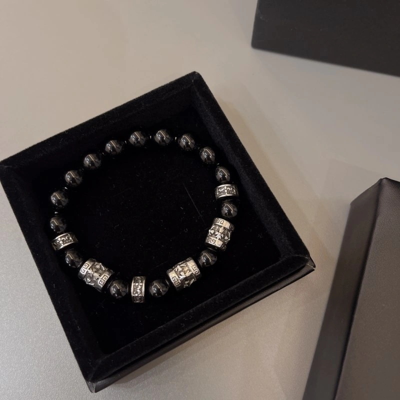 Reasonably priced Chrome Hearts Bracelets