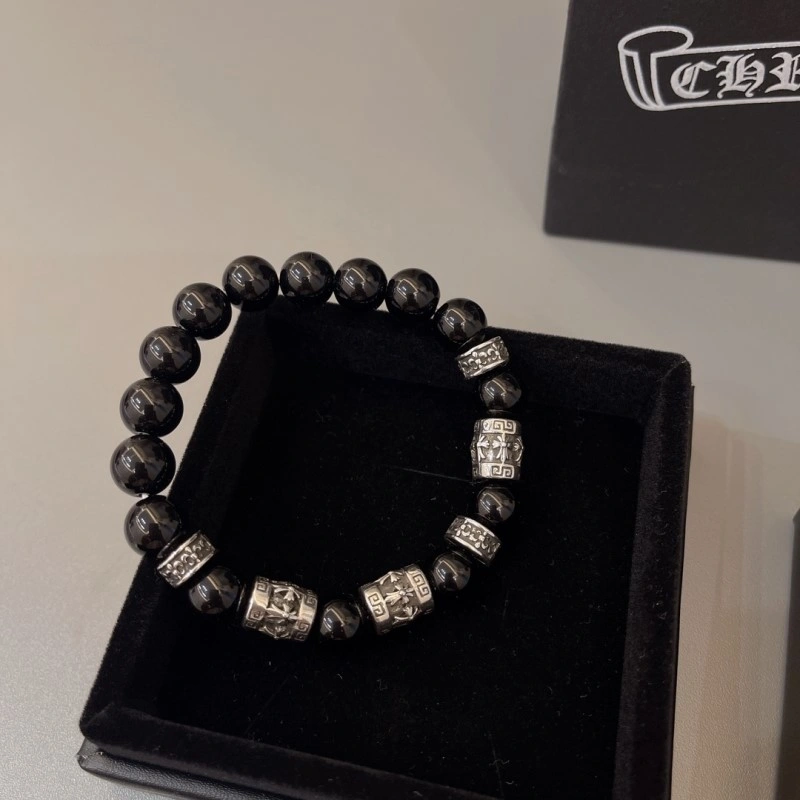 Reasonably priced Chrome Hearts Bracelets