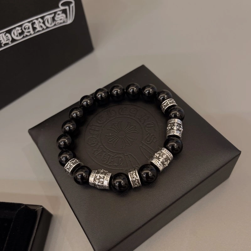 Reasonably priced Chrome Hearts Bracelets