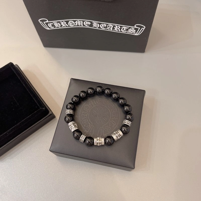 Reasonably priced Chrome Hearts Bracelets