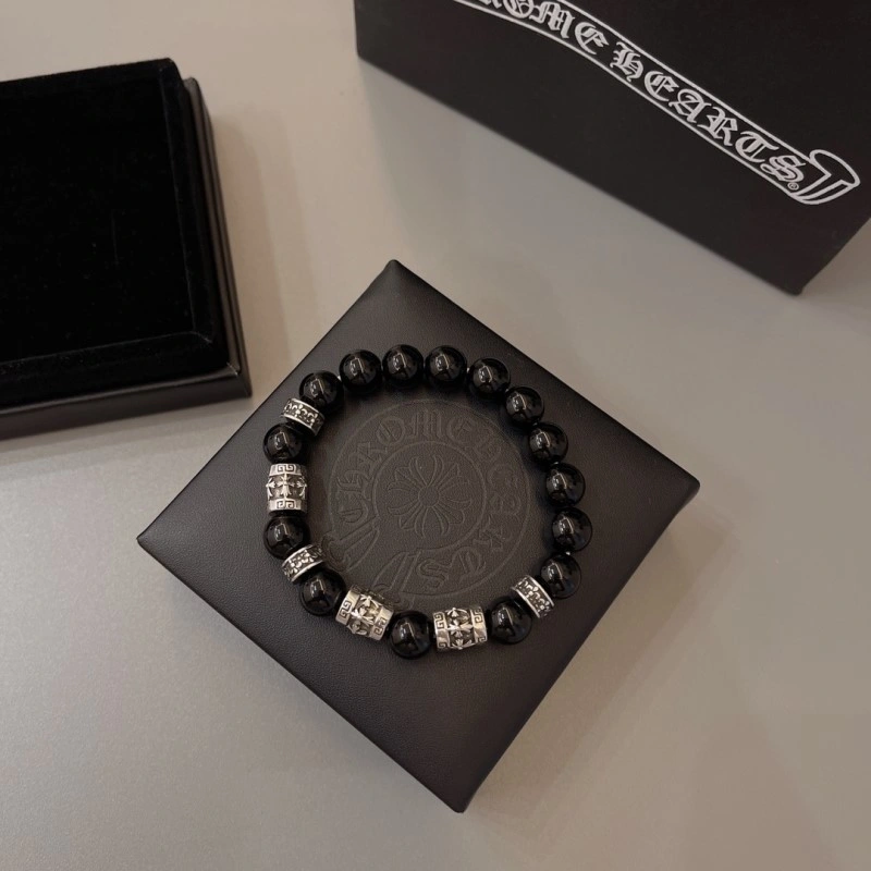 Reasonably priced Chrome Hearts Bracelets