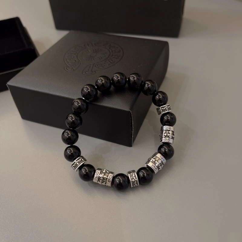 Reasonably priced Chrome Hearts Bracelets