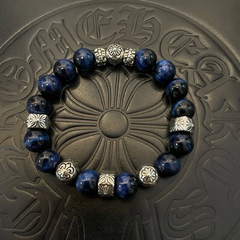 Chrome Hearts Bracelets