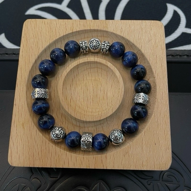 Inexpensive Chrome Hearts Bracelets