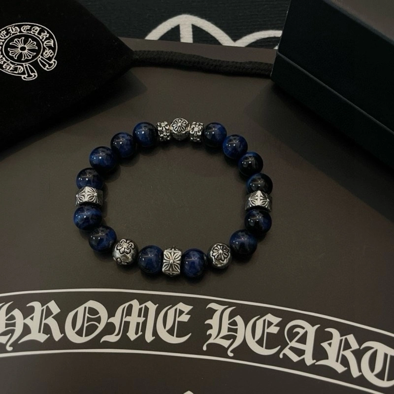 Inexpensive Chrome Hearts Bracelets