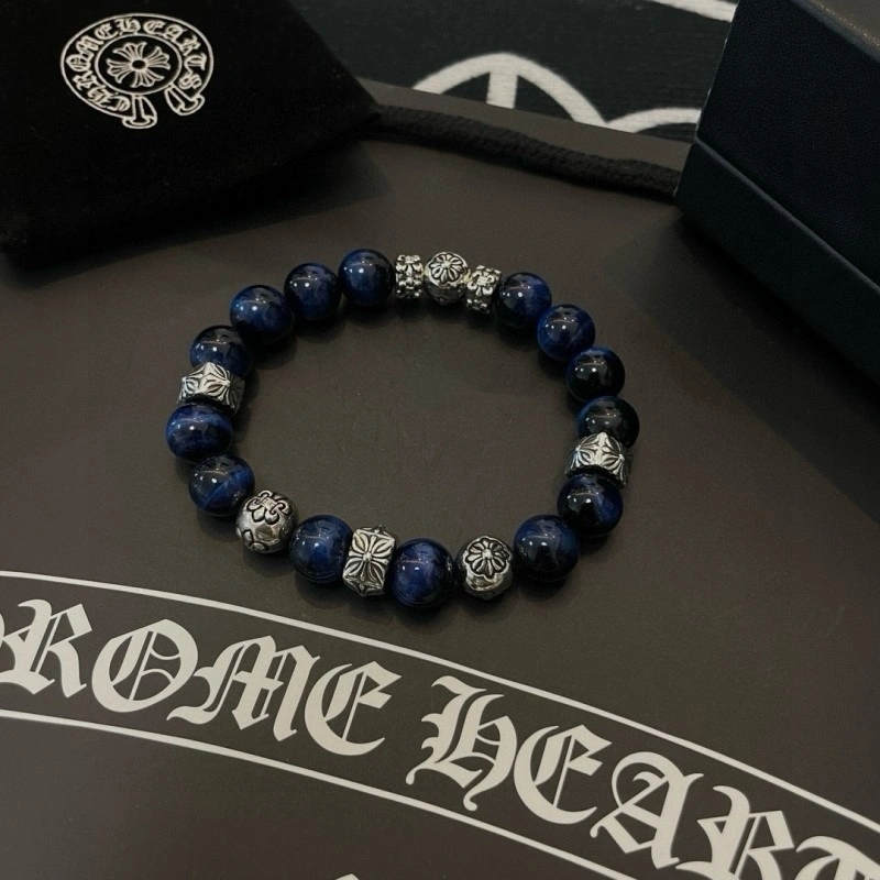 Inexpensive Chrome Hearts Bracelets