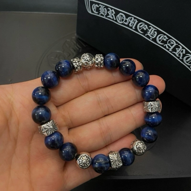 Inexpensive Chrome Hearts Bracelets