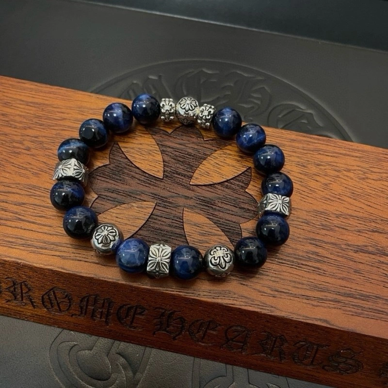 Inexpensive Chrome Hearts Bracelets