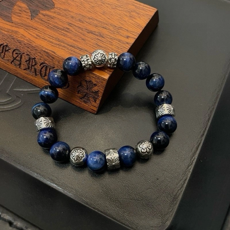Inexpensive Chrome Hearts Bracelets