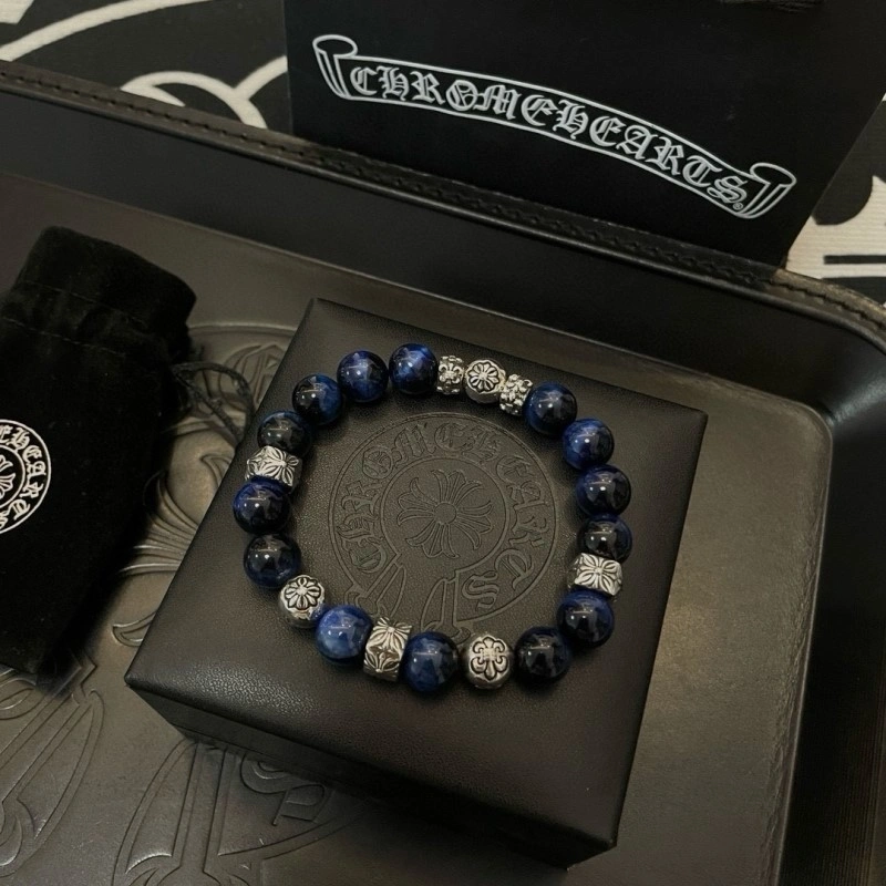 Inexpensive Chrome Hearts Bracelets