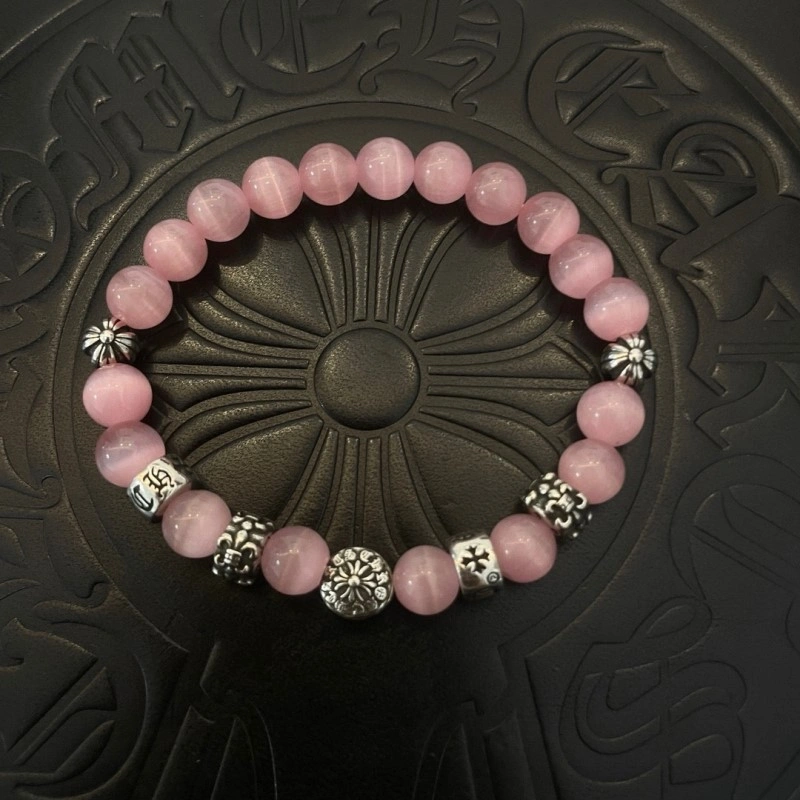Chrome Hearts Bracelets