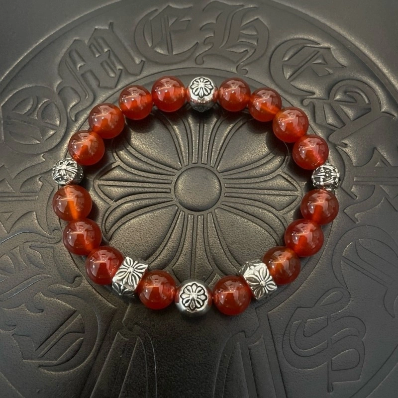 Chrome Hearts Bracelets