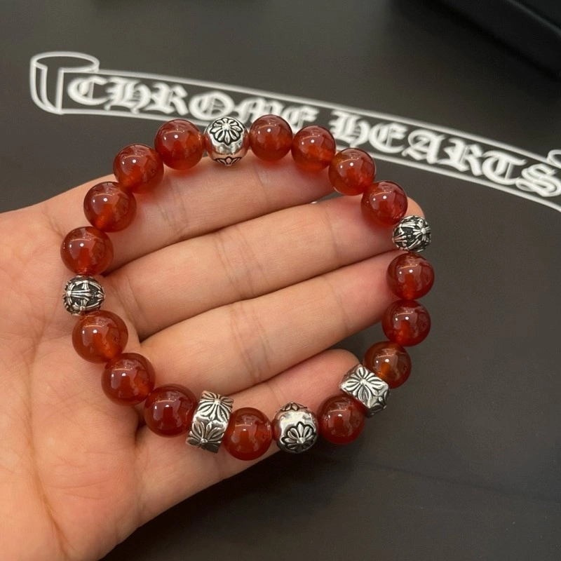 Value-priced Chrome Hearts Bracelets