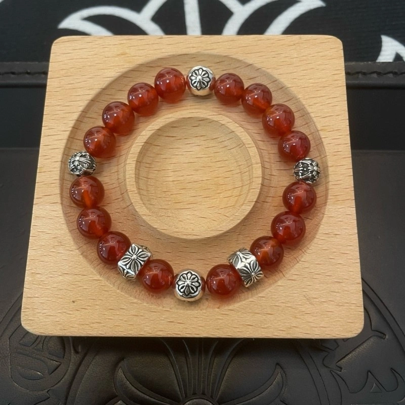 Value-priced Chrome Hearts Bracelets