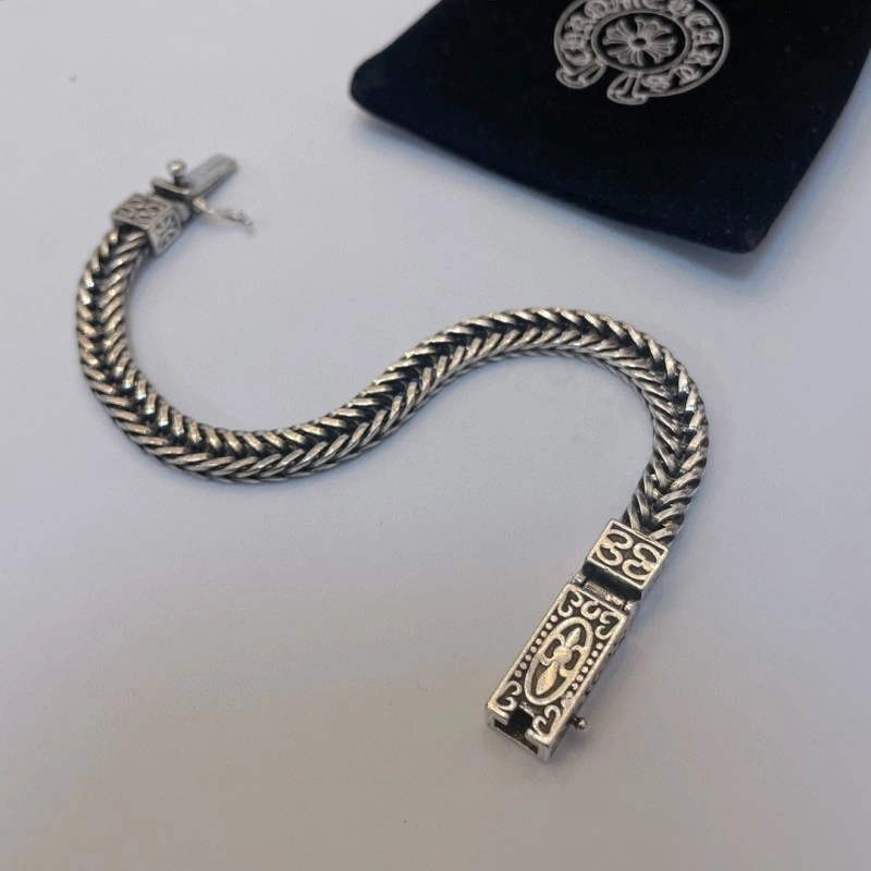 Low-cost Chrome Hearts Bracelets