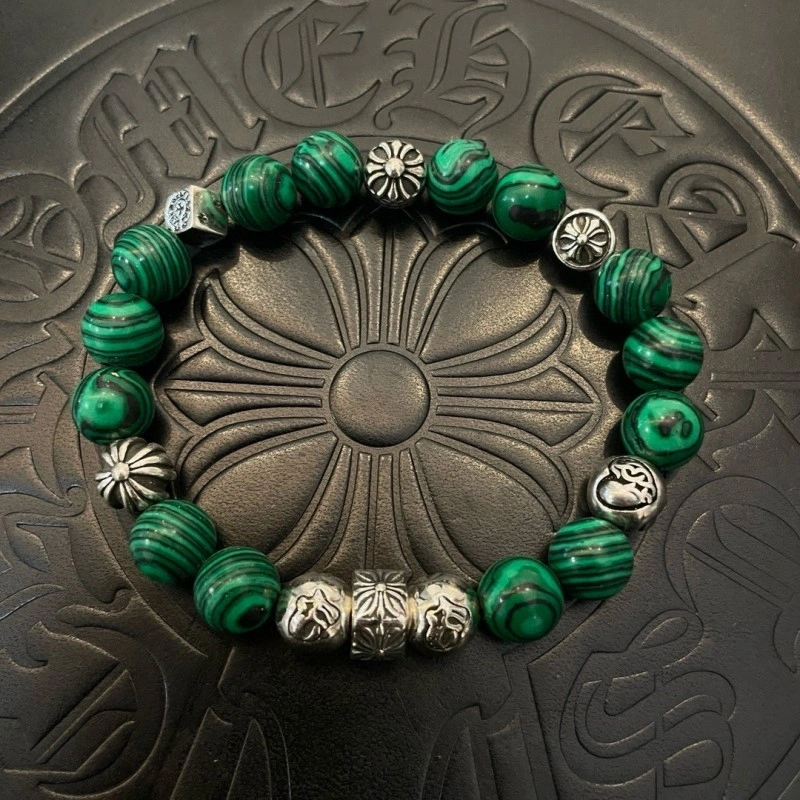 Chrome Hearts Bracelets