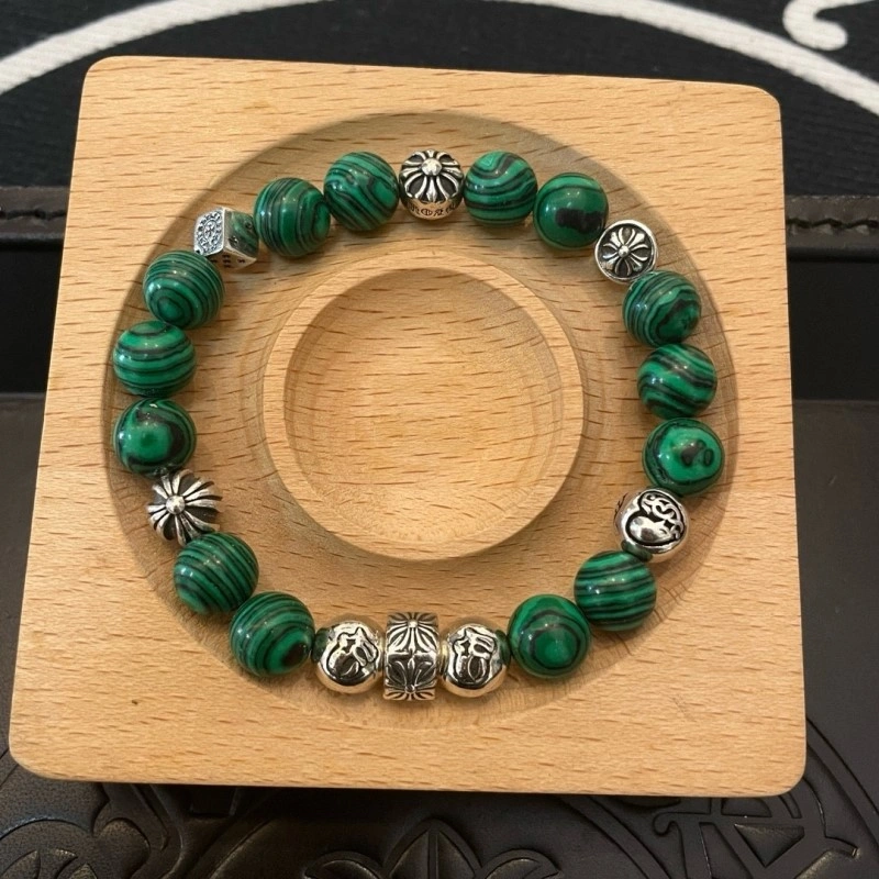 Accurate model Chrome Hearts Bracelets