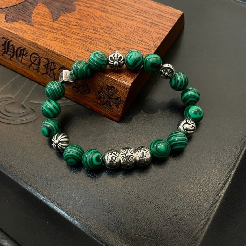 Accurate model Chrome Hearts Bracelets