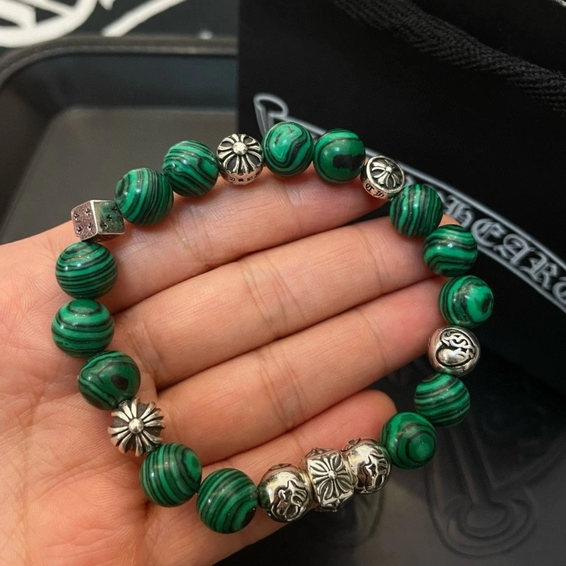 Accurate model Chrome Hearts Bracelets