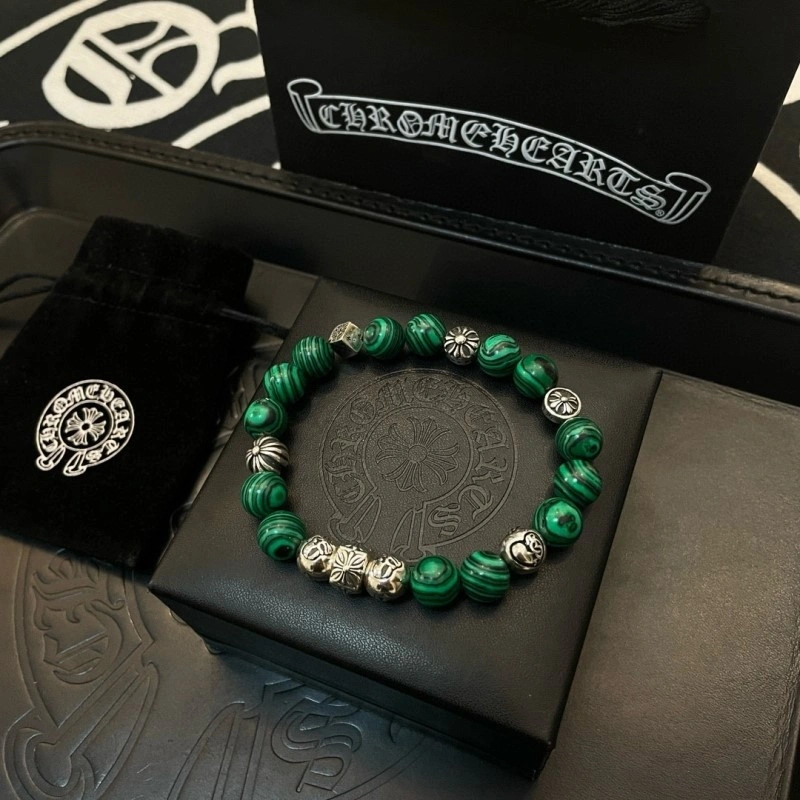 Accurate model Chrome Hearts Bracelets