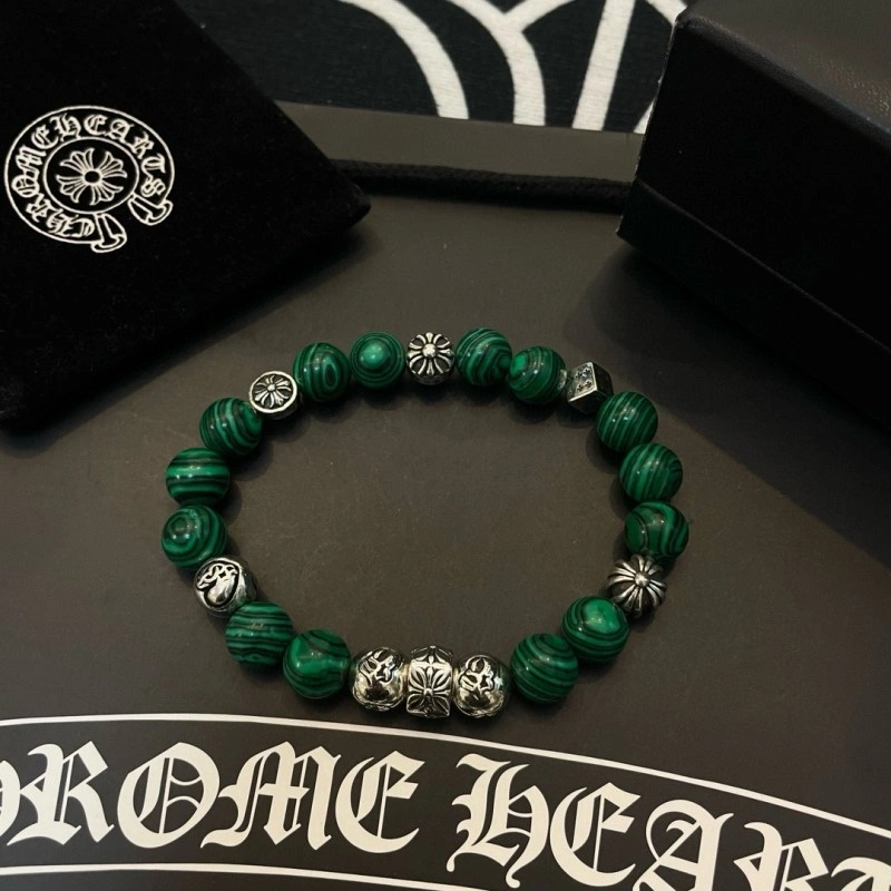 Accurate model Chrome Hearts Bracelets