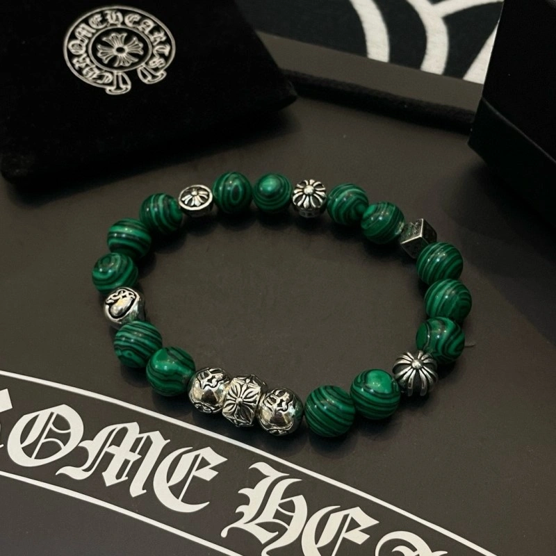 Accurate model Chrome Hearts Bracelets