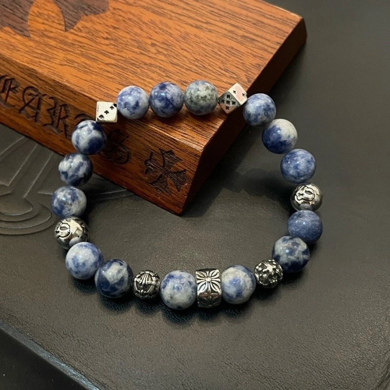 Accurate model Chrome Hearts Bracelets