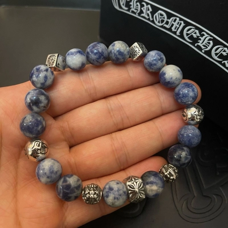 Accurate model Chrome Hearts Bracelets