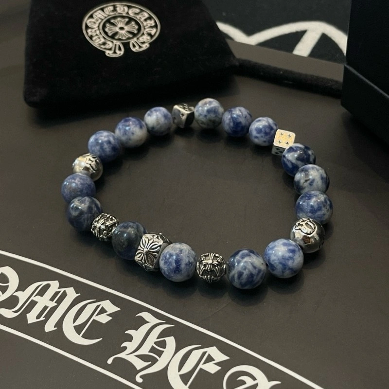 Accurate model Chrome Hearts Bracelets