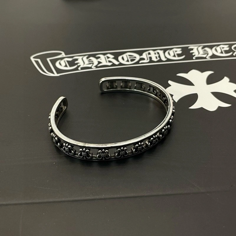 Perfect replica Chrome Hearts Bracelets