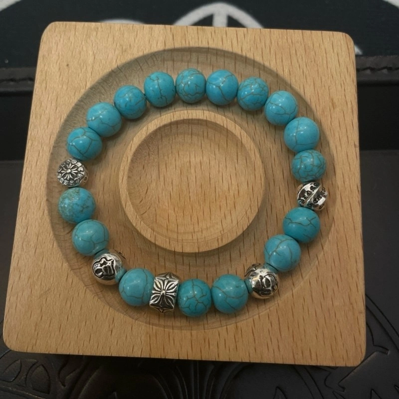 Affordable Chrome Hearts Bracelets