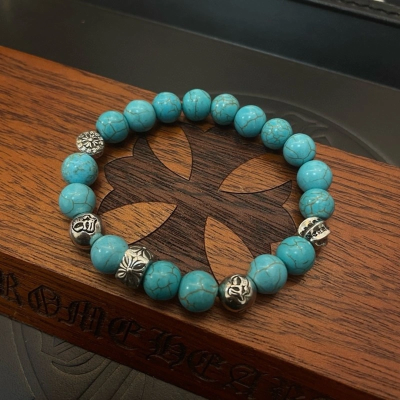 Affordable Chrome Hearts Bracelets