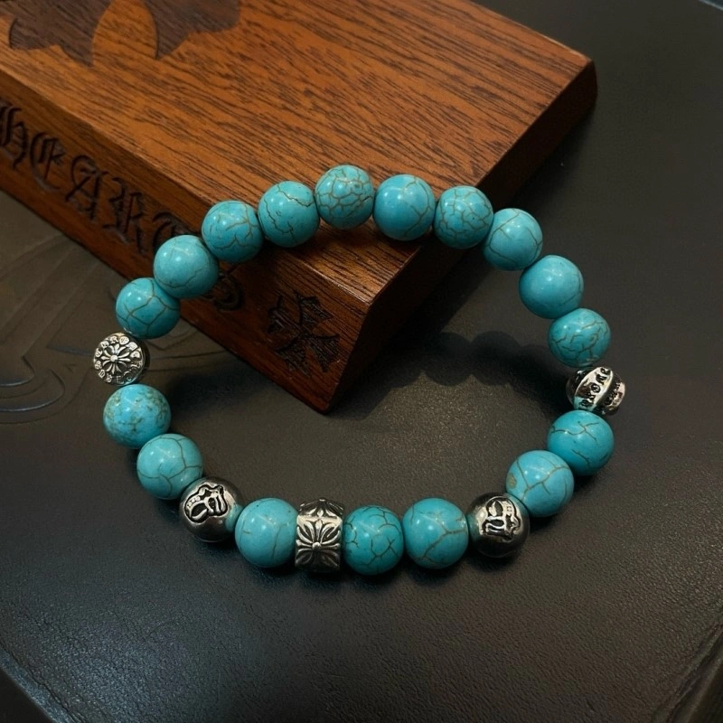 Affordable Chrome Hearts Bracelets