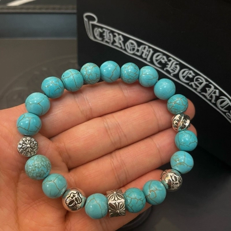 Affordable Chrome Hearts Bracelets