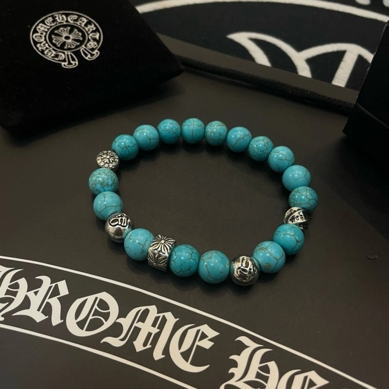 Affordable Chrome Hearts Bracelets