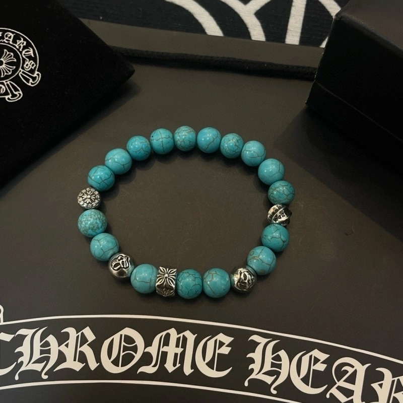 Affordable Chrome Hearts Bracelets