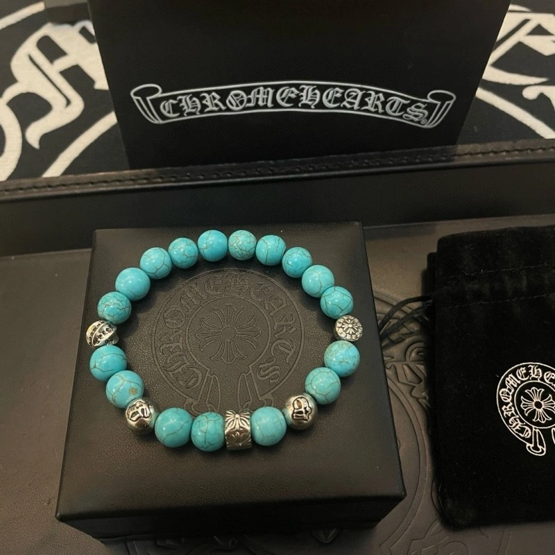 Affordable Chrome Hearts Bracelets