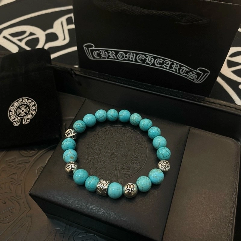 Affordable Chrome Hearts Bracelets