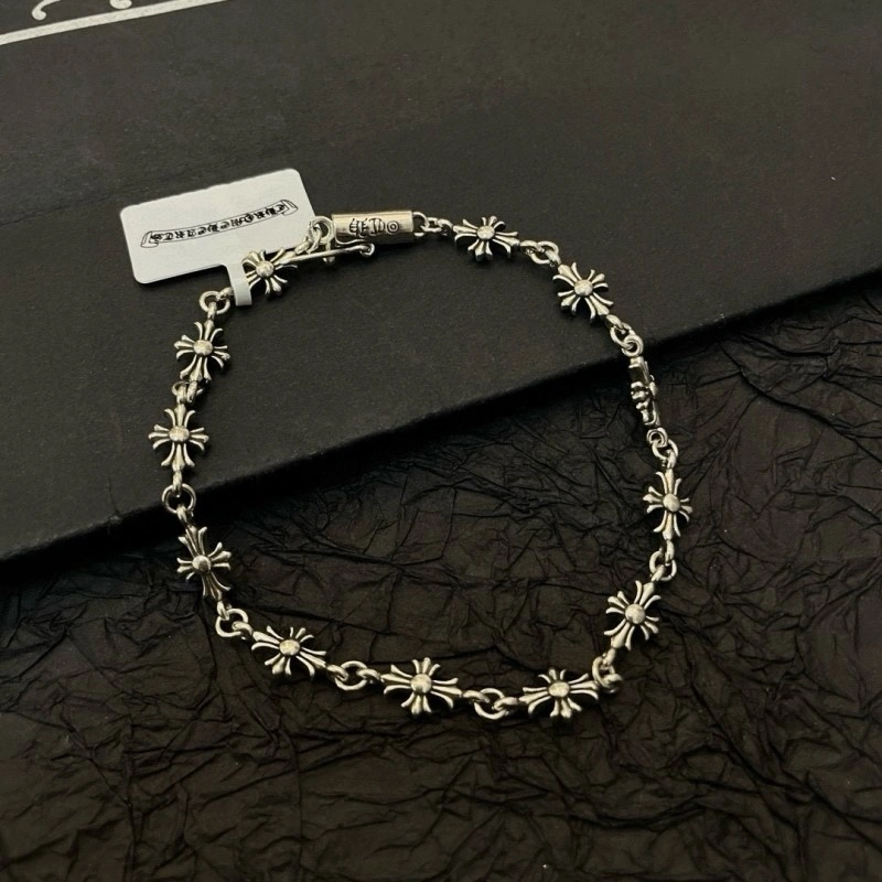 Value-priced Chrome Hearts Bracelets