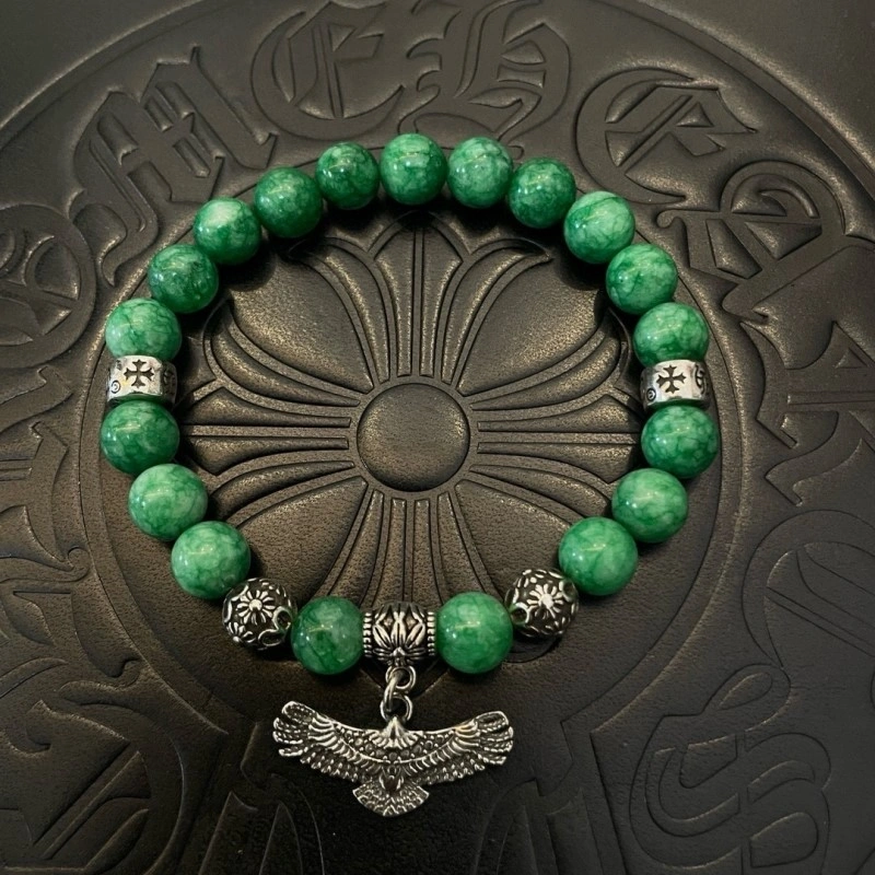 Chrome Hearts Bracelets