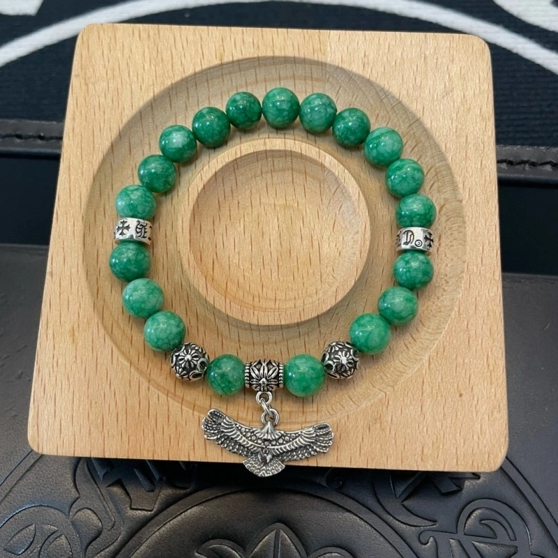 Value-priced Chrome Hearts Bracelets