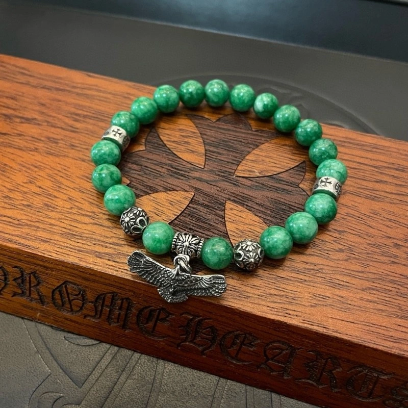 Value-priced Chrome Hearts Bracelets
