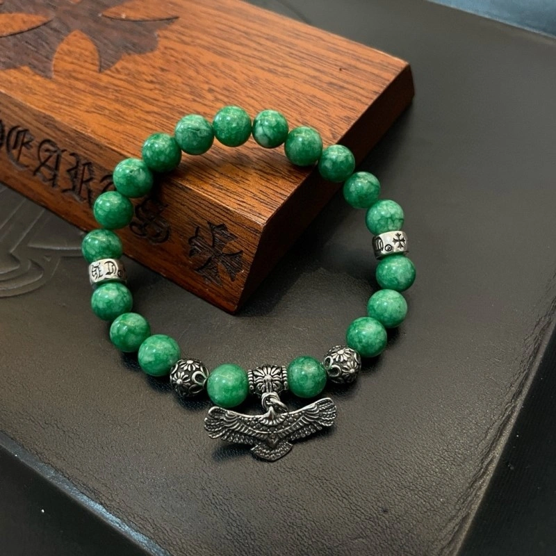 Value-priced Chrome Hearts Bracelets